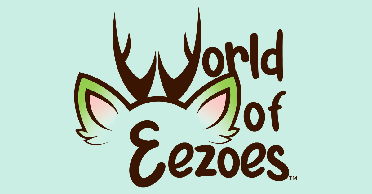 World of Eezoes